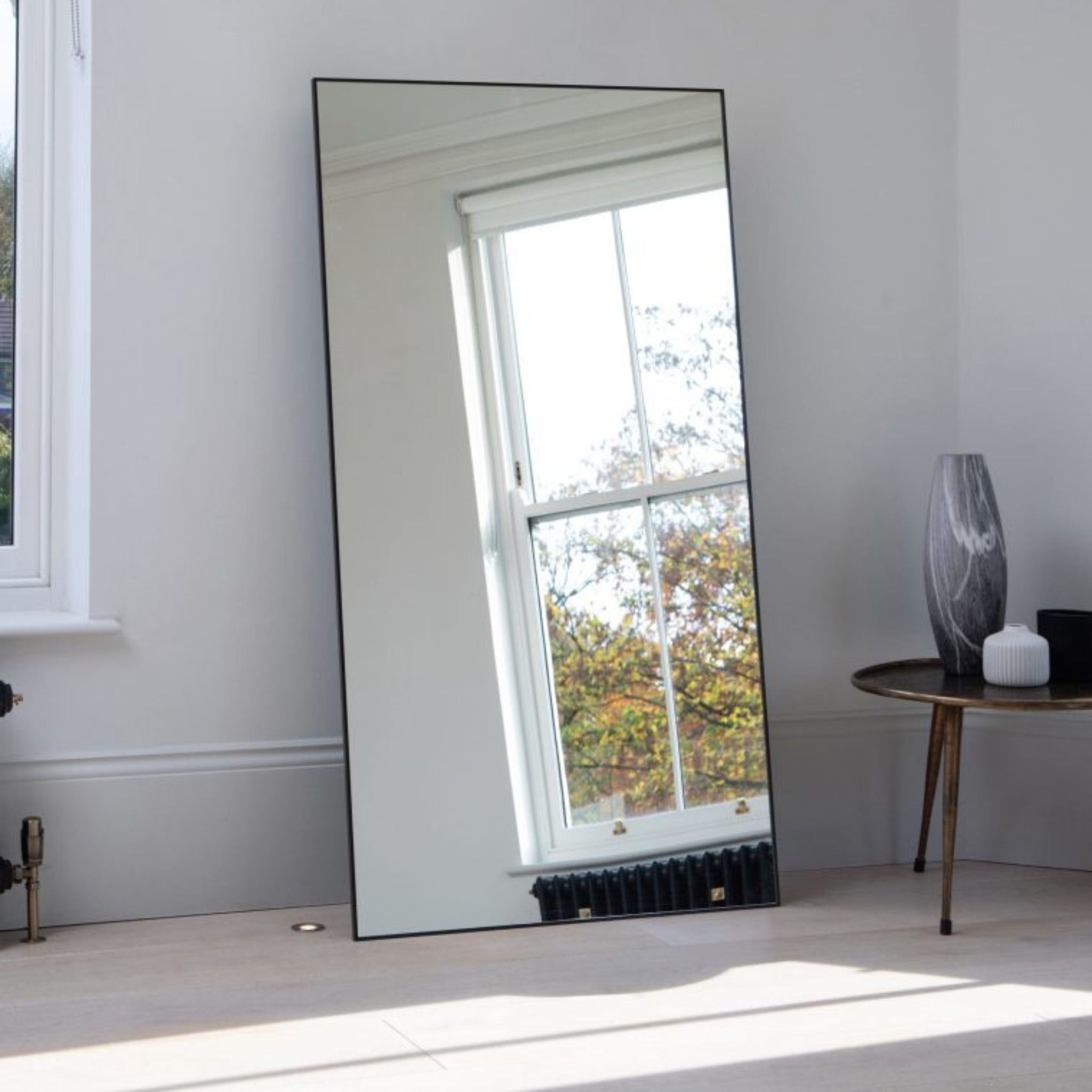 Mirror4you - Latest Mirror Collection